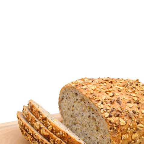 Golden Loaf Multi Cereal Bread