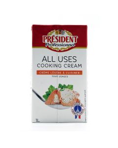 Creams - Dairy - Browse Store