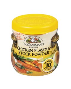 FISH STOCK POWDER