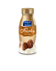 Fresh Milk - Dairy - Browse Store