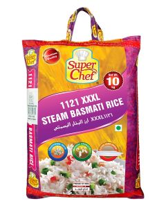 Rice/Noodles - Cooking Essentials - Browse Store