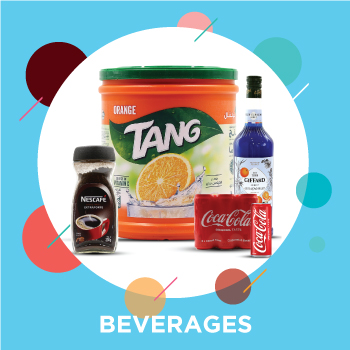 Waynik | Your Grocery Simplified